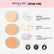 Rose All Day The Realest Lightweight Compact Powder in Light – Rosé All ...